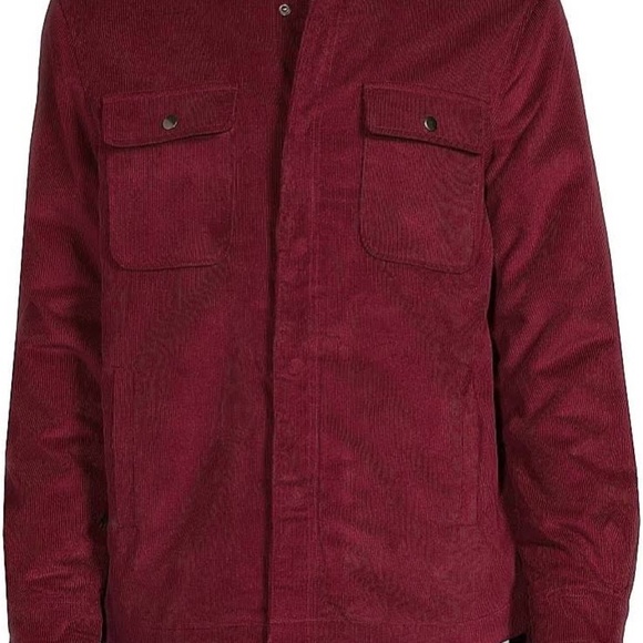 Robert Graham | Jackets & Coats | Robert Graham Regular Fit Corduroy ...